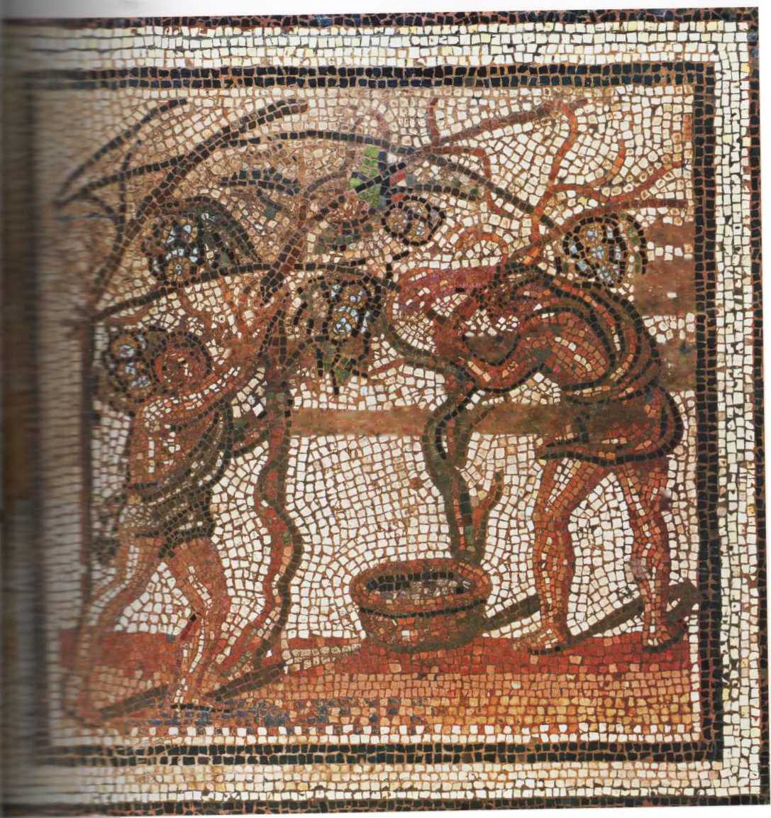 Despots and Dictators – Lostpine