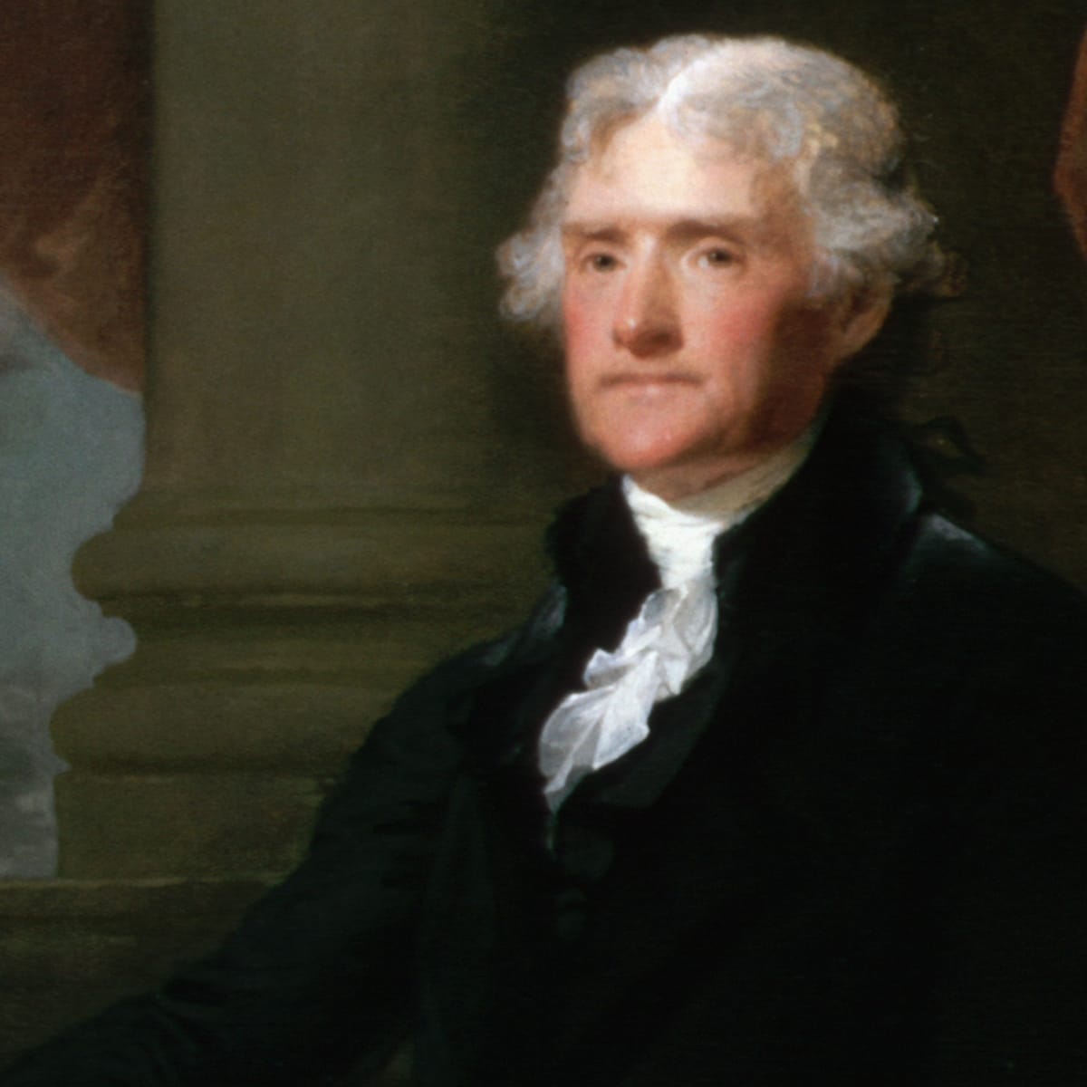 Have We Missed the Real Point! – Lostpine